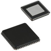 China CY7C68013A-56LFXI for sale