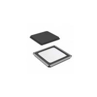 China ADM5120X-AB-T-2-G for sale