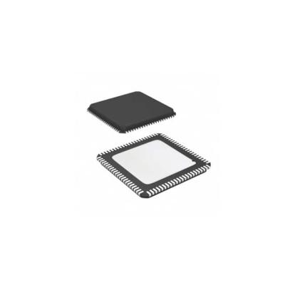 China ADM5120X-AB-T-2-G for sale