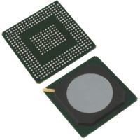 China VSC7395XYV for sale
