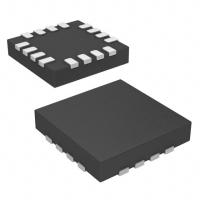 China CY7C64316-16LKXC for sale