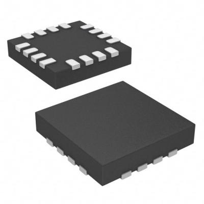 China CY7C64316-16LKXC for sale