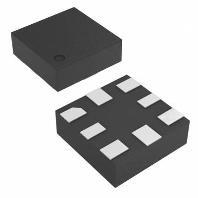 China ISL54226IRUZ-T for sale
