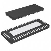 China PI2DDR3212ZLE for sale