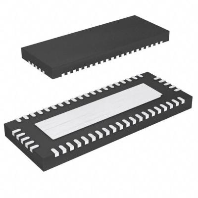 China PI2DDR3212ZLE for sale