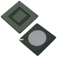 China VSC7395XYV-03 for sale