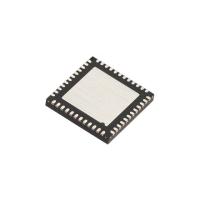 China STM32W108CBU61TR for sale