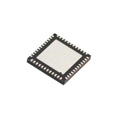 China STM32W108CBU61TR for sale