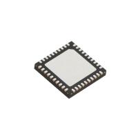 China STM32W108HBU64TR for sale