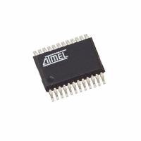 China ATAM862P-TNQY8D for sale