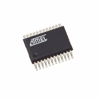 China ATAM862P-TNQY8D for sale