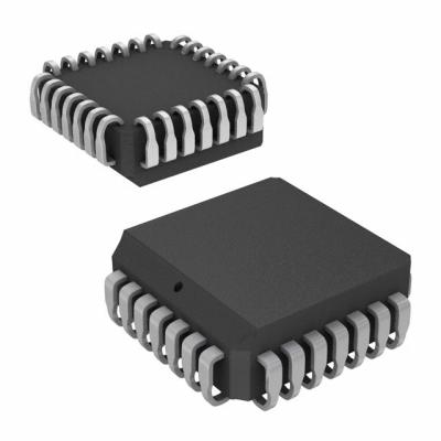 China MT8806AP1 for sale