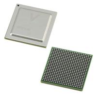 China VSC3340XJJ-01 for sale