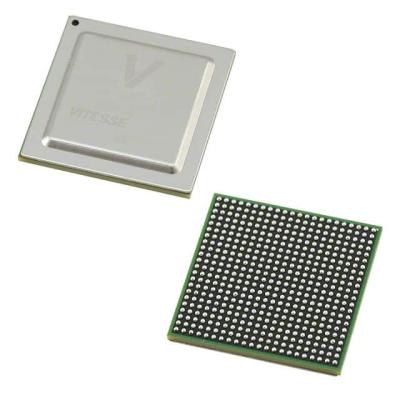 China VSC3340XJJ-01 for sale