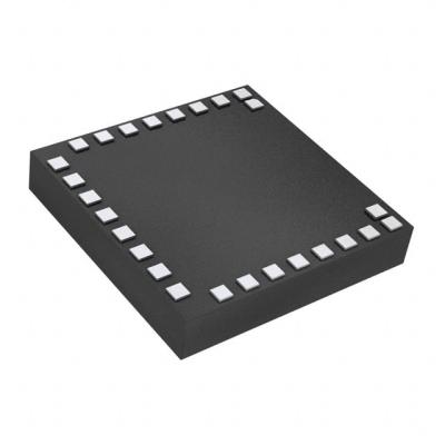 China HV230G1-G for sale
