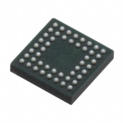 China PI2DDR3212NCE for sale
