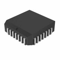 China HV214PJ-G for sale