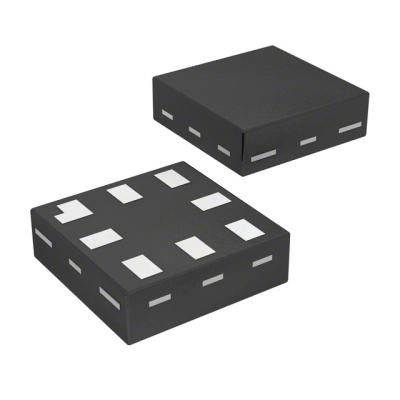 China PI3USB32XAEX for sale