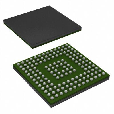 China MEC1705Q-C2-I/SZ for sale