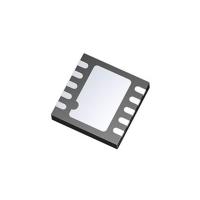 China SLS32AIA020X2USON10XTMA4 for sale