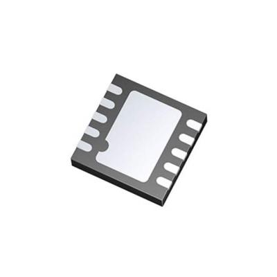 China SLS32AIA020X2USON10XTMA4 for sale