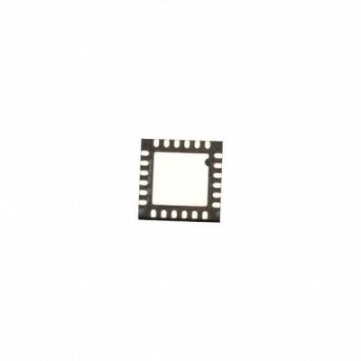 China CY8CTMG200-24LQXI for sale