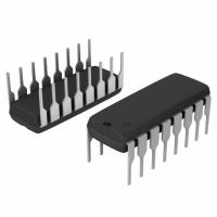 China DG542AP for sale