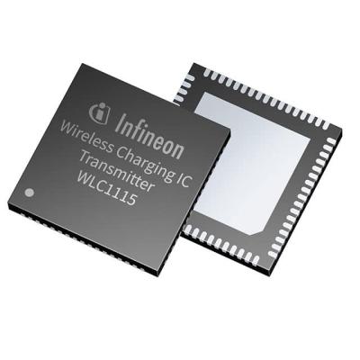 China CYPD7271-68LQXQT for sale