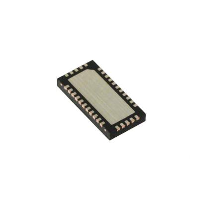 China PI3VDP3212ZLE for sale