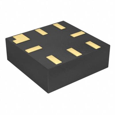 China FSUSB31UMX for sale