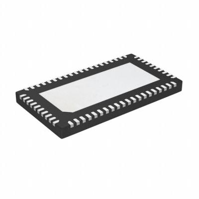 China PI3WVR31212ZLE for sale