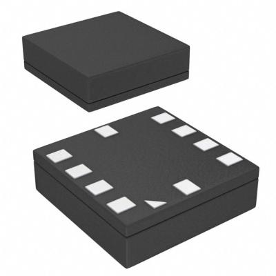 China PI3USB221XAEX for sale