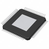 China STSPIN32F0602Q for sale