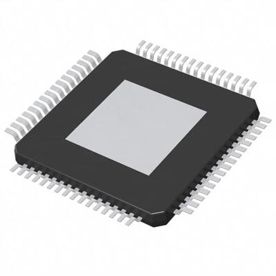 China STSPIN32F0252Q for sale