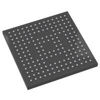 China MEC1723N-B0-I/LJ for sale