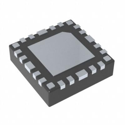 China PI3TB212ZLEX for sale