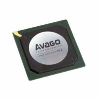 China PEX8664-AA50RBC F for sale