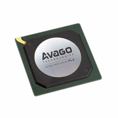China PEX8664-AA50RBC F for sale