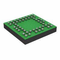 China HD3SS214ZQER for sale