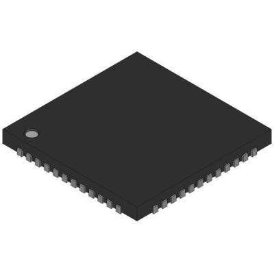 China CY8C20666A-24LQXI for sale