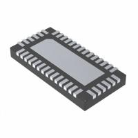 China PI3DBS16412ZLCEX-55 for sale