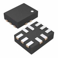 China MAX4983EEVB+TGA8 for sale