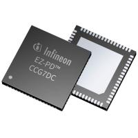 China CYPD7271-68LQXQ for sale