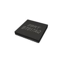 China BT817AQ-T for sale