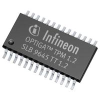 China SLB9645TT12FW13333XUMA2 for sale