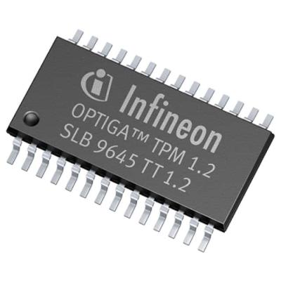 China SLB9645TT12FW13333XUMA2 for sale