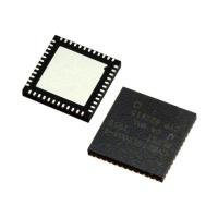 China CY8CTST200A-48LTXI for sale