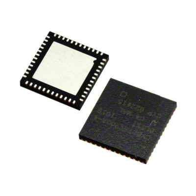 China CY8CTST200A-48LTXI for sale