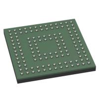 China MEC1527H-B0-I/TF for sale