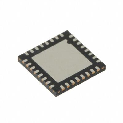 China CY8CTMG200-32LQXI for sale